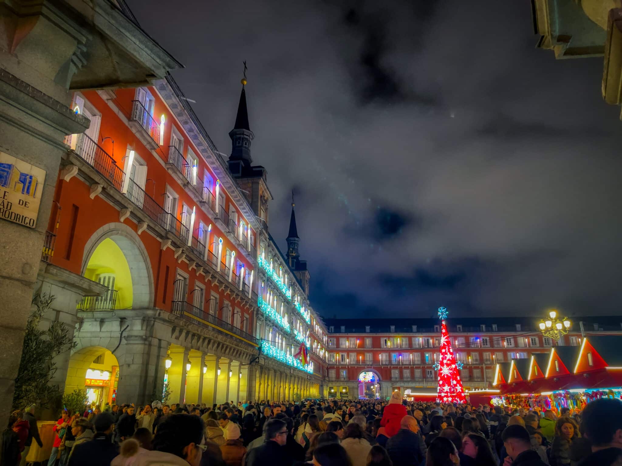 Gay Travel to Europe: Best Cities by Vibe (2026) | Pride Travelers